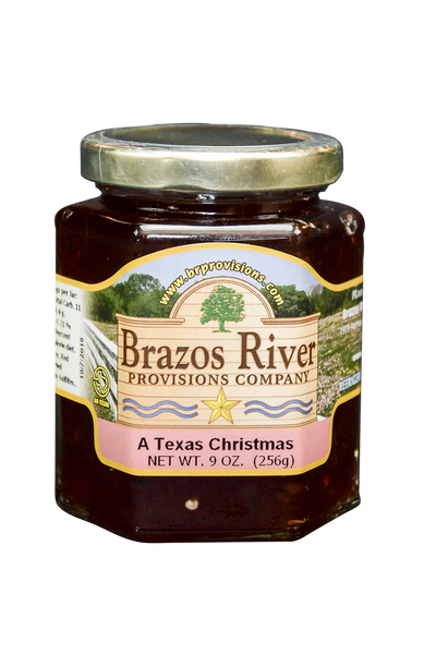 Brazos River Provisions a Texas Christmas – Bird's Nest Gifts & Antiques